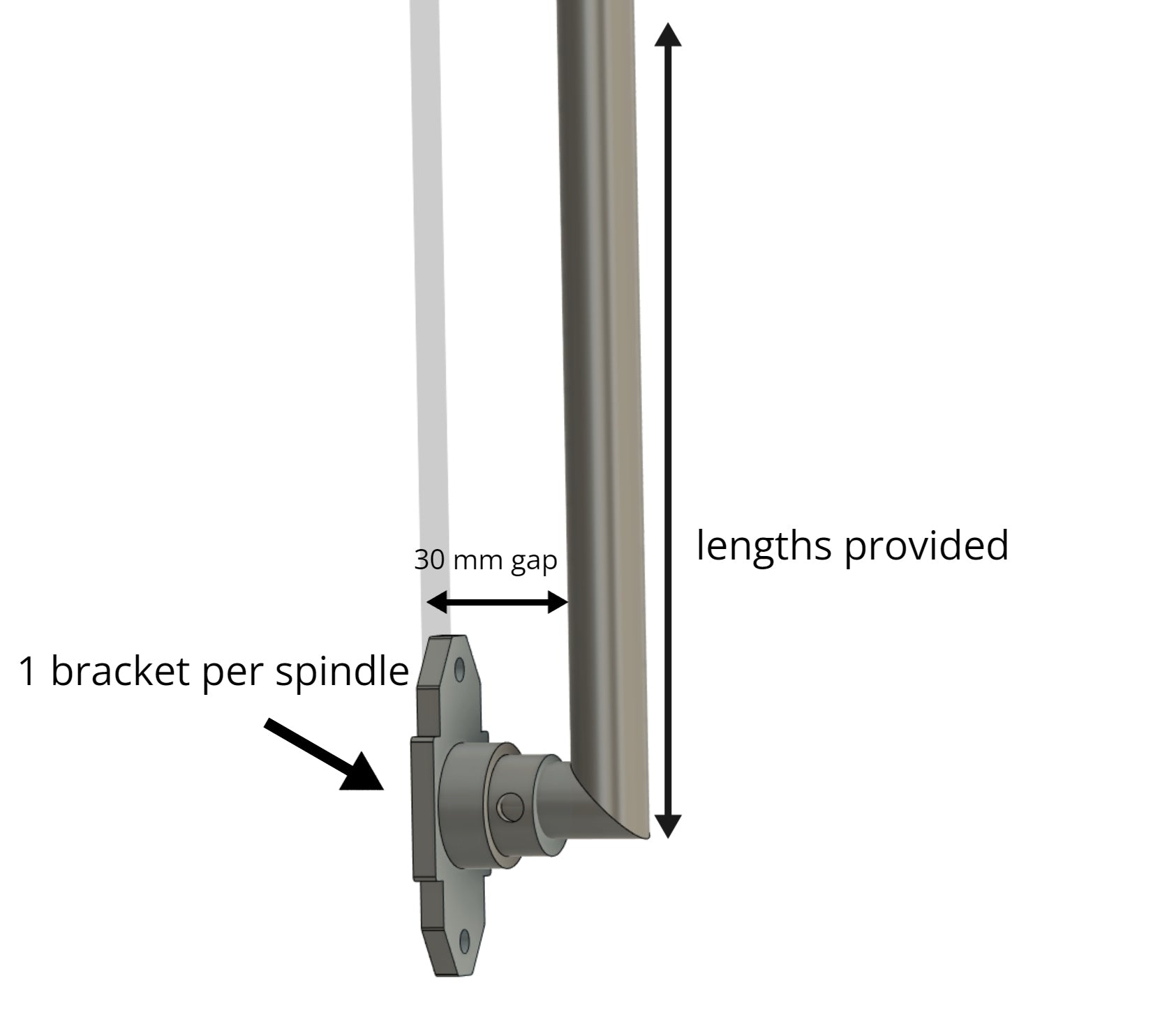 custom order Judith Howe - collection – middlefarmcrafts